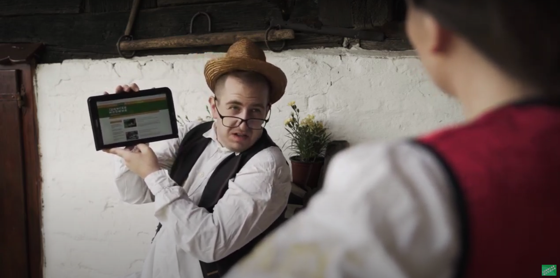 NOVI portal SREMSKIH NOVINA - Sremske Novine