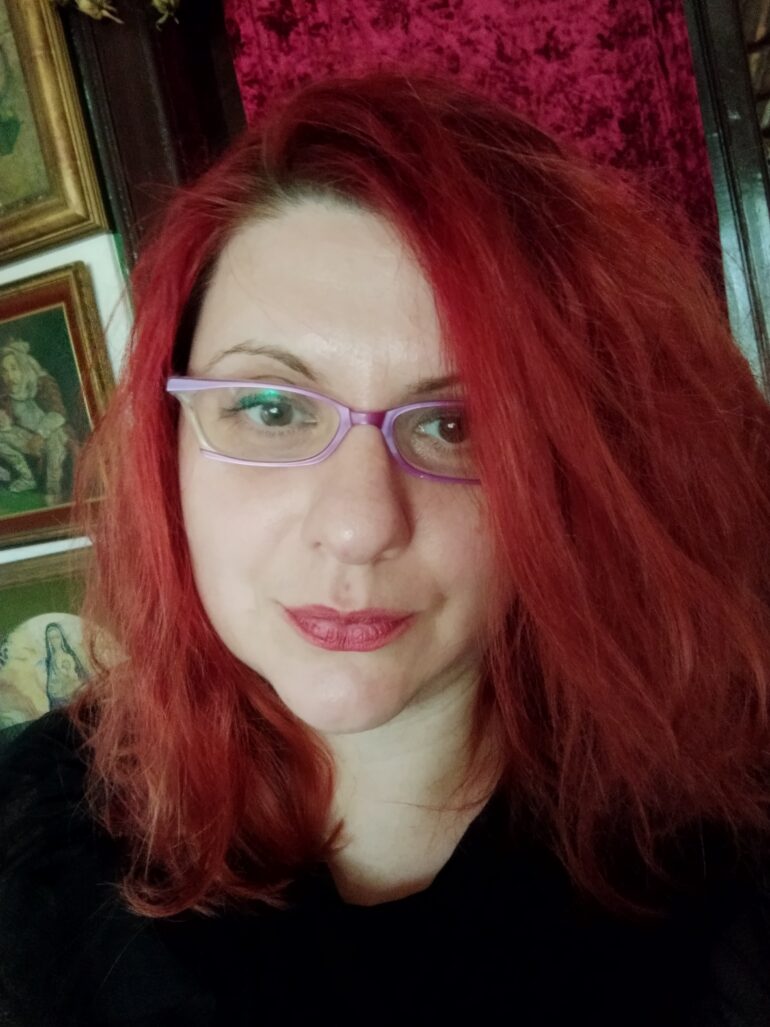 Od praistorije do simbola evropskih gradova - Sremske Novine