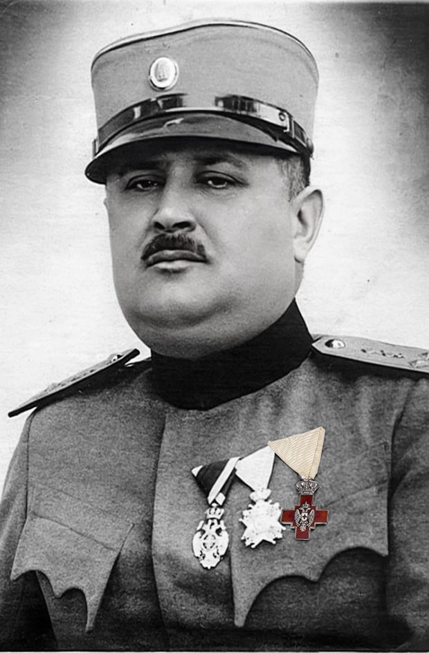 Mitrovački Crveni krst u periodu 1933 - 1941. godine - Sremske Novine